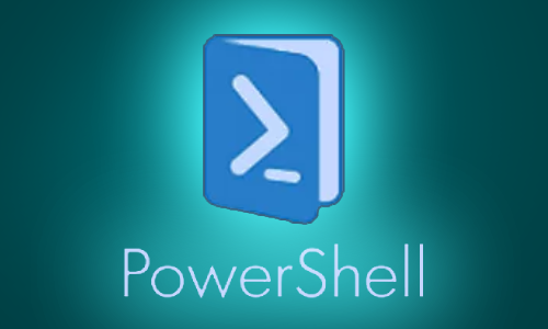 10961 CC Automating Administration With Windows PowerShell® - NUNSYS ...